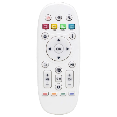 适用海信电视遥控器CN3A163B16