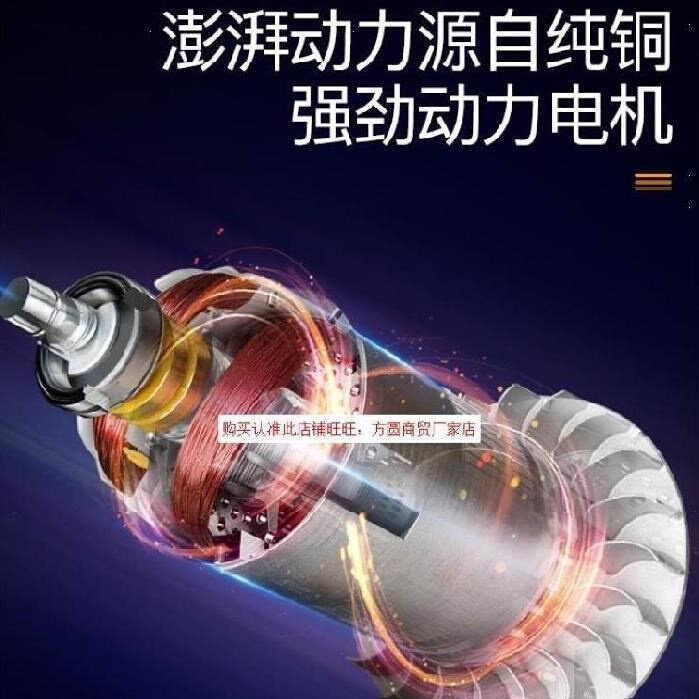 好货。2021。o停电自启动发电机家用车载24v货车汽油6500w天然气2