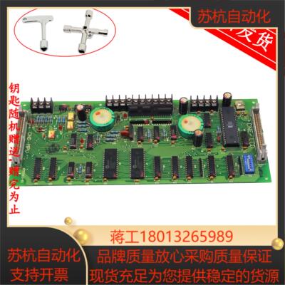 电梯配件 89SDCU-B1  CND-MPU 电源板 现货原装