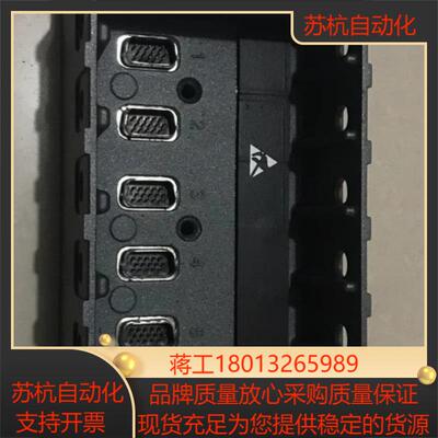 NI cDAQ-9188机箱CompactDAQ 8槽以太网机箱功能0k成色新
