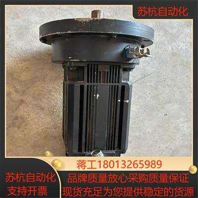 KEB E5SME00－24S0科比变浆电机成色如图