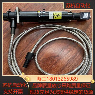 泰利工业相机CS8620i 完整设备图片