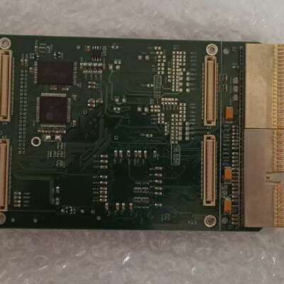 JC3U-VD100-08 BZ002-000201-30
