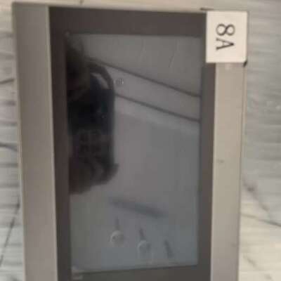 昆仑通态TPC1031Ki触摸屏4个，24V供电，带USB、