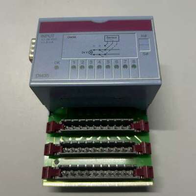 DI435 模块7DI435.7 实图功能议价