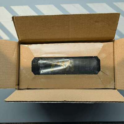 全新X20CP3585 现货询价出售