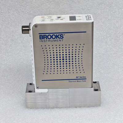 Brooks GF125C-108233 MFC