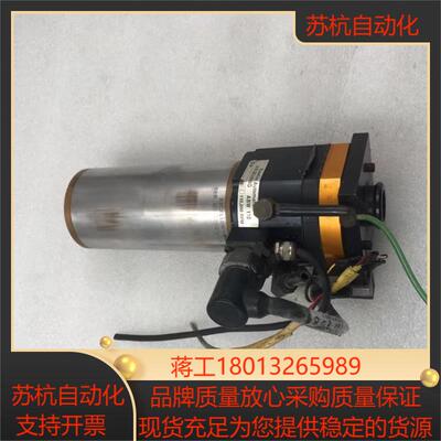 excellon automation abw110 air