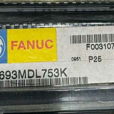 IC693MDL753 全新原装正品
