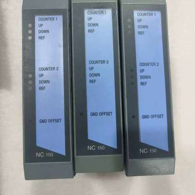 3NC150.6，NC150外壳完好成色新，功能正常，