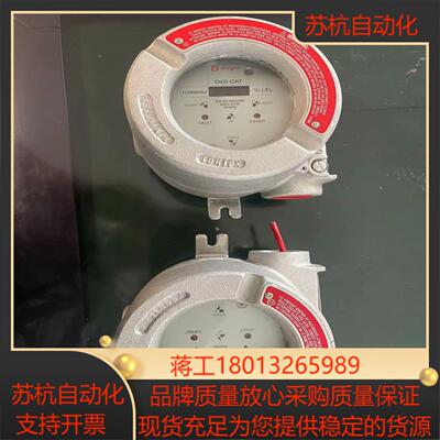 德国sieger  DIGI-气体传感器 气体检测器