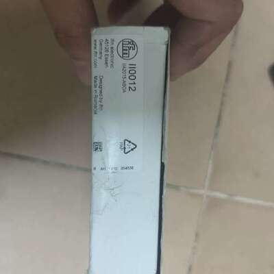 II0011全新原装正品盒码全部一致 3个