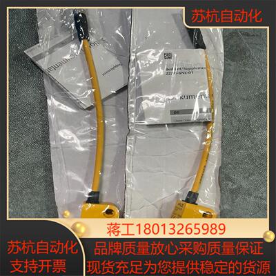 PILZ 506308  原装正品 需要的私聊