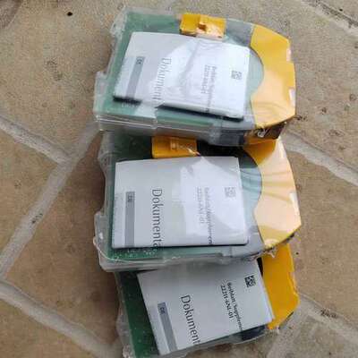 安全继电器PiIZ S7.2 750177 7