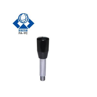 固定握柄把手HAC03-M6/M8