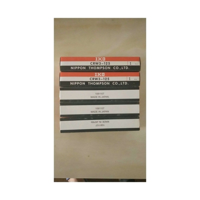 IKO精密滑台 BSR1530SL?BSR1540SL?BSR1550SL?BSR1560SL