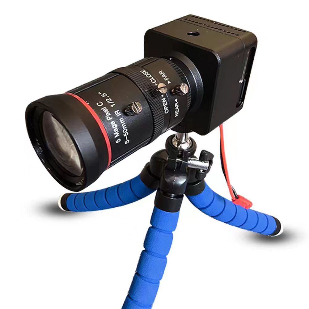 联咏96675,联咏(第7页)_大山谷图库