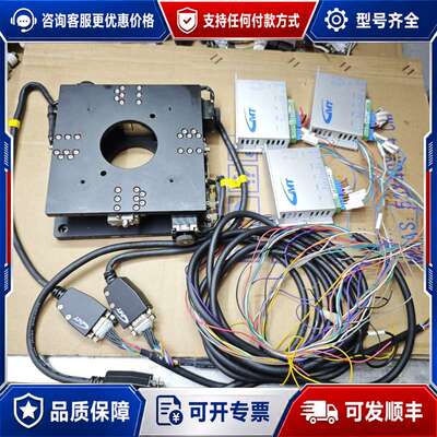 议价D1815-GAS00-160SC-PC GMT高明铁视觉对可维修