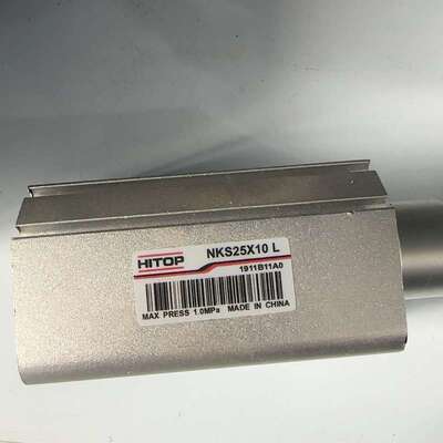 议价HITOP NKS25X10L可维修