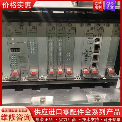 议价AMAT应用材料ETCH Axiom控制器，型号ETCH A