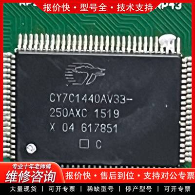 议价TMS320F2812GHHA/ZHHA （BGA的）多少凑