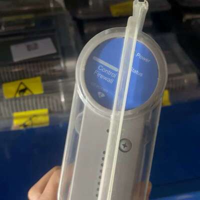 议价模块CC-PCF901 51405047-175可维修