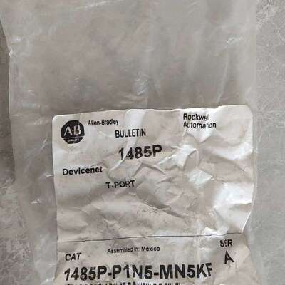 议价1485P-P1N5-MN5KF可维修