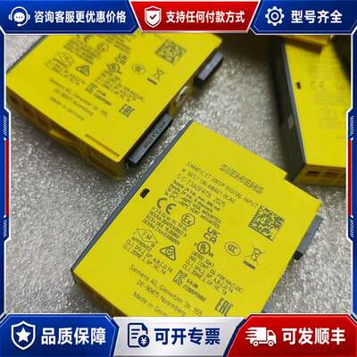 议价F-DI 8x24VDC HF模块，型号6ES7136可维修