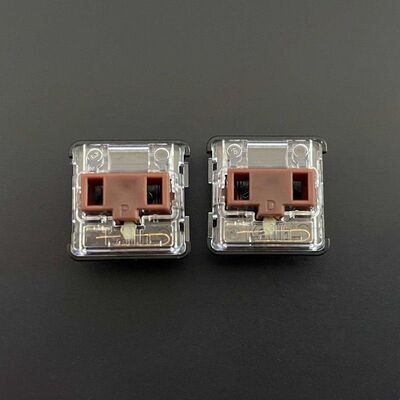 适用 G913 G913TKL G915 G813TKL G815TKL键盘全新红轴/茶轴/白轴