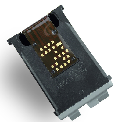 兼容PG40 CL41墨盒IP1180 IP1200 IP1600 IP1880打印机墨盒黑彩