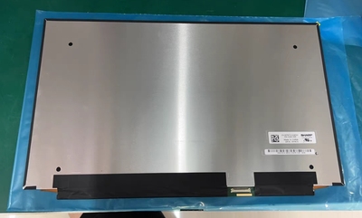 B156HAN12.1 LP156WFG SPT1 T2 T3 T5 NV156FHM-NY7 NY9 液晶屏幕