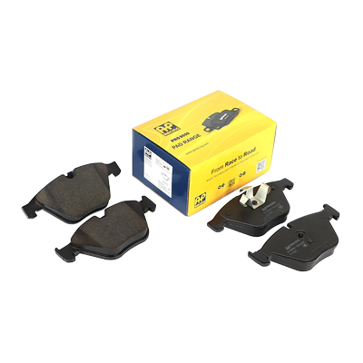 APRACING（Pro8000）系列