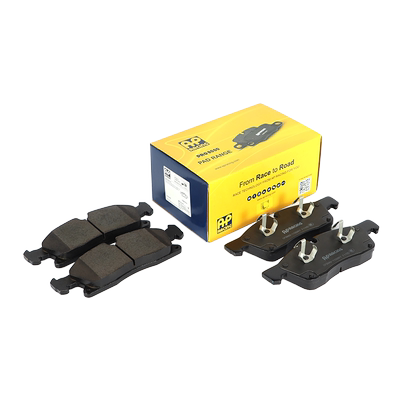 APRACING（Pro8000）系列