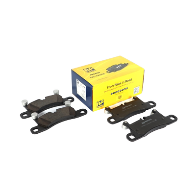 APRACING（Pro8000）系列