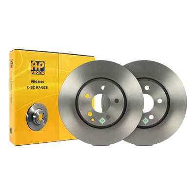 APRACING（Pro8000）系列