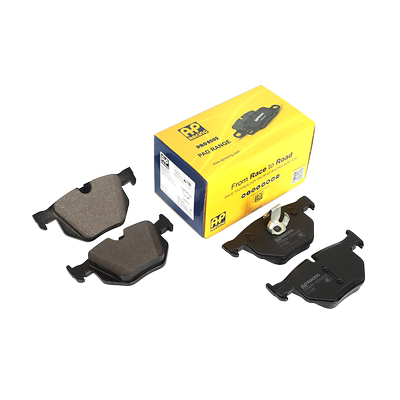 APRACING（Pro8000）系列