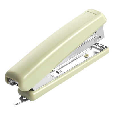 得力10号订书机0221用办公用机器