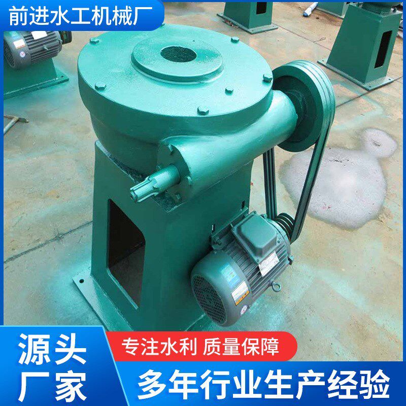 两用螺杆启闭机水库电动侧摇启闭机闸门水利装Q置水闸门设备电动