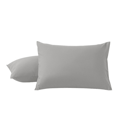 Sanding Pillowcase Pillowcase Black American Pillowcase Sing
