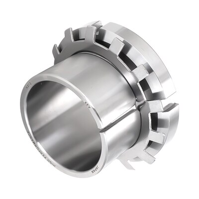 XEV轴承紧盯衬套H2310 H2311 H2312 H2313 H2314 H2315