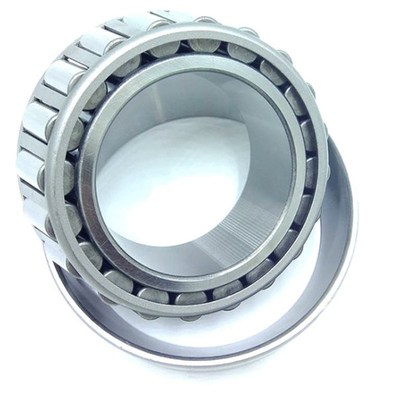 国产非标圆锥滚子轴承799/792内径130.175外径206.375厚度47.0625