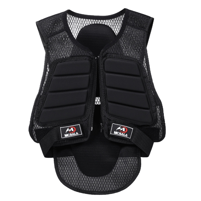 儿童护甲骑士防摔滑板