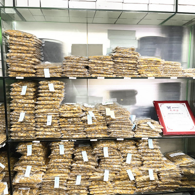 JK60-500 直插PPTC自恢复保险丝 60V/5A PTC热敏电阻原装金科现货