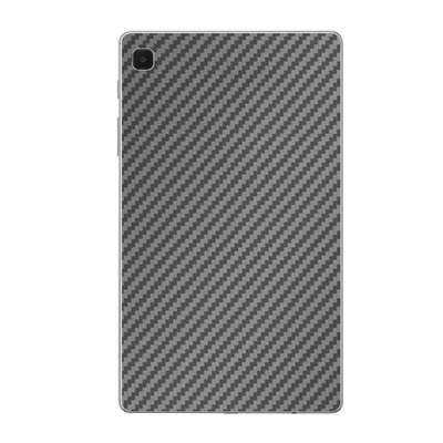 昌想适用三星平板后膜防刮改色软