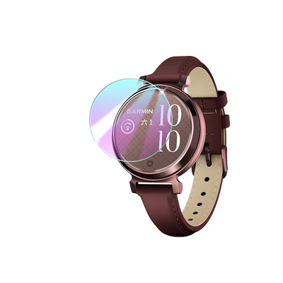 适用W&O X1PRO+手表贴膜X5ProMax智能手表保护膜X16Pro机械大师表盘防刮水凝膜X10Pro全覆盖高清软模x1por