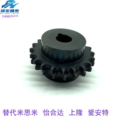 链轮厂家直销替代货期快