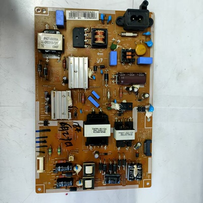 原装拆机三星UA39F5088AR电源板BN41-02086A L39SFE-DVD