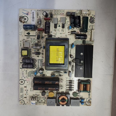 原装拆机海信LED42K370电源RSAG7.820.5737 HLL-2642WM