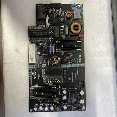 原装拆机乐视 L433LN电源板SHG4001A-215E 25-DB4364-X2P