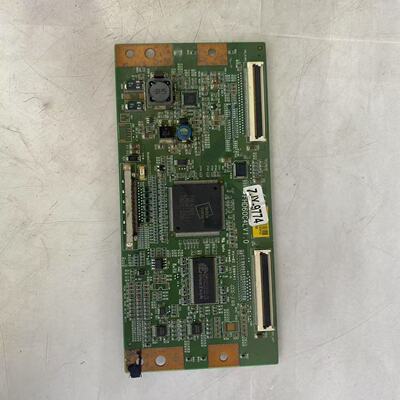 原装拆机液晶海信TLM46V66PK 逻辑板FHD60C4LV1.0